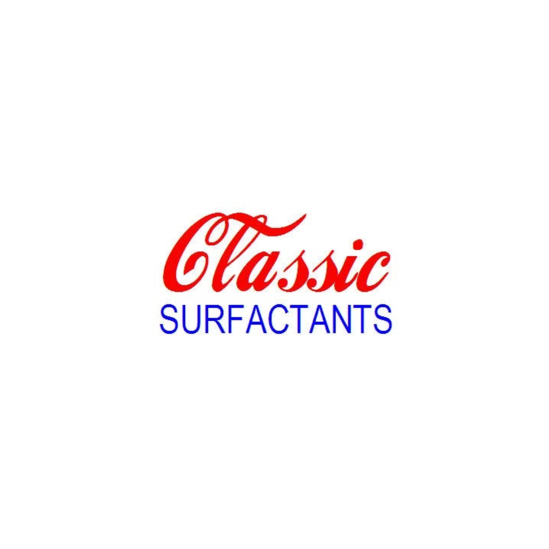 Classic SCG | Classic Distributing Company