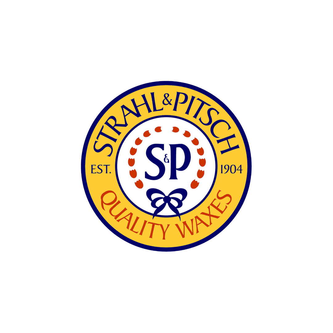 Sunflower Butter | Classic Distributing Company