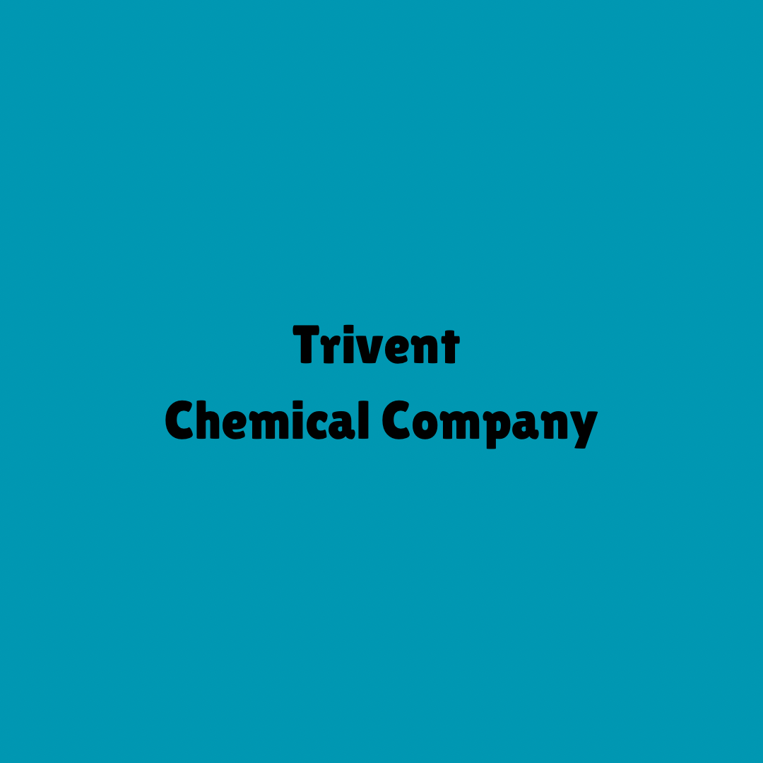 Trivent DOS | Classic Distributing Company